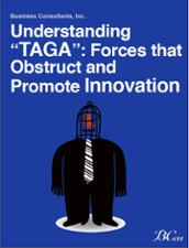 Understanding “TAGA”