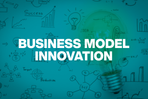 Business Model Innovation
